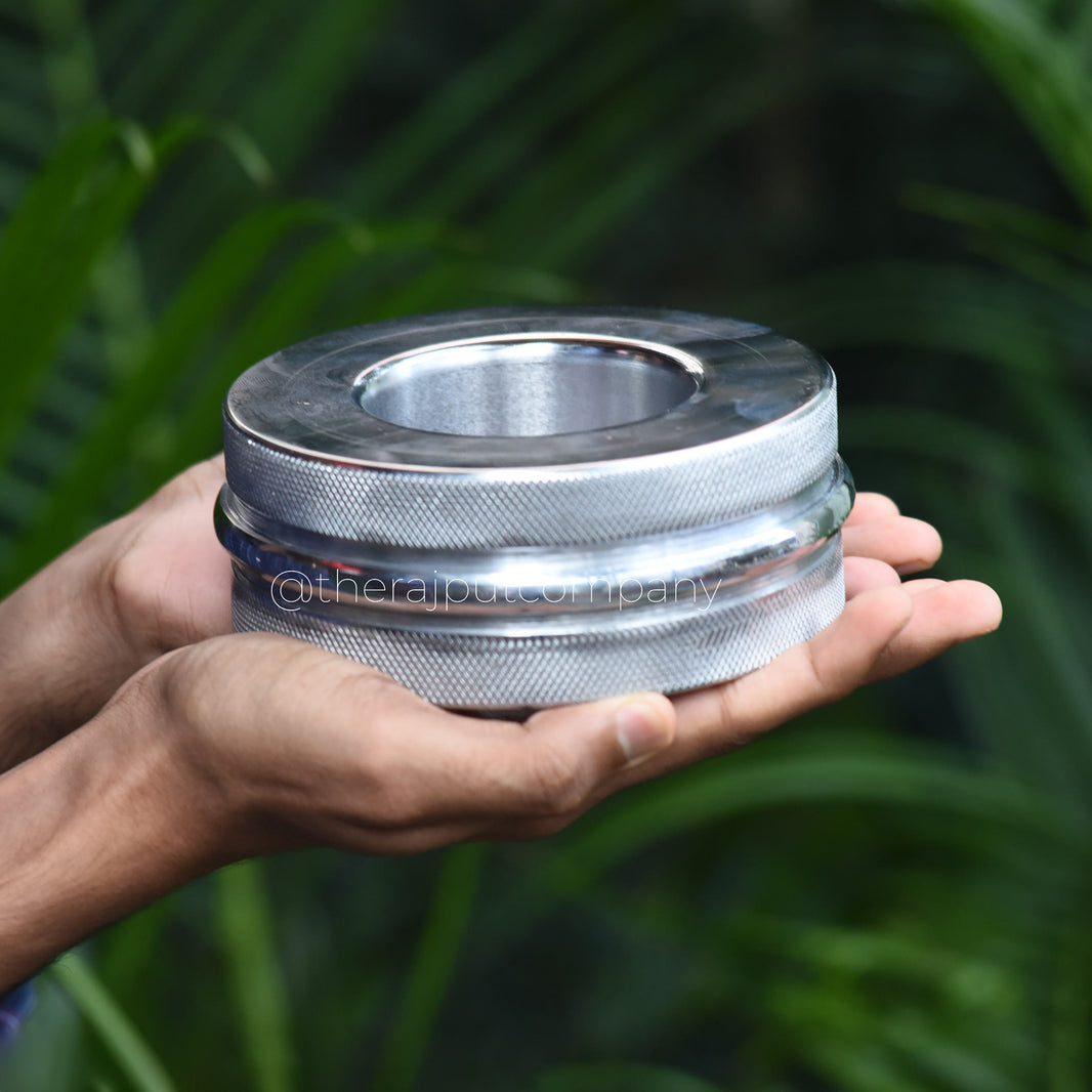 Products – The Rajput Company